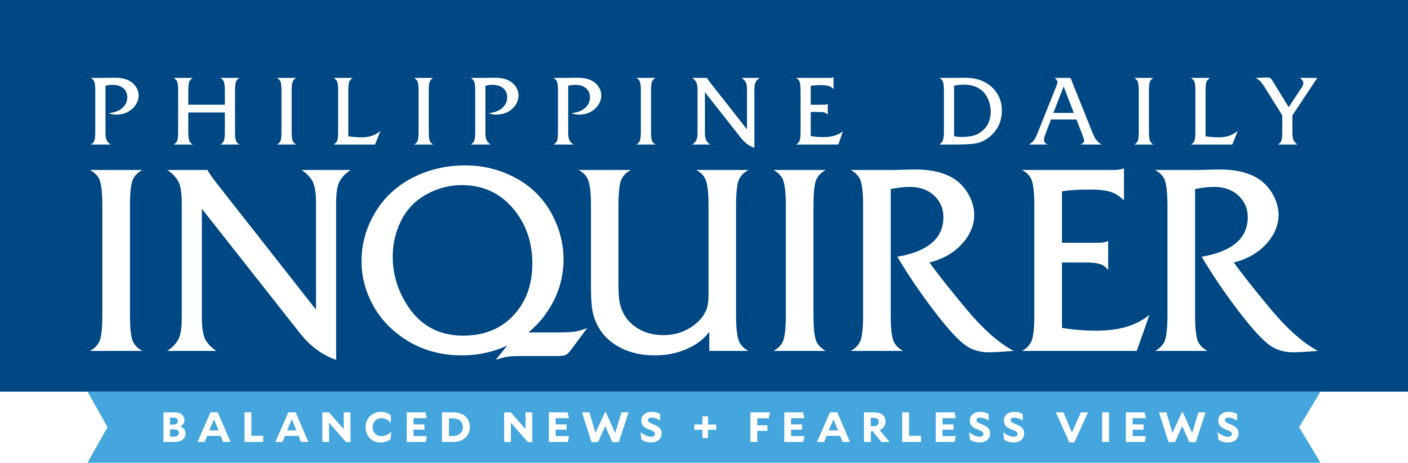 The Philippine Daily Inquirer - Jobmarket.ph