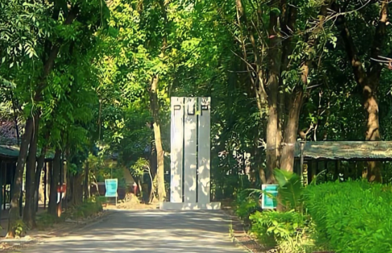 PUP Quezon City’s Career Fair 2024 - Jobmarket.ph