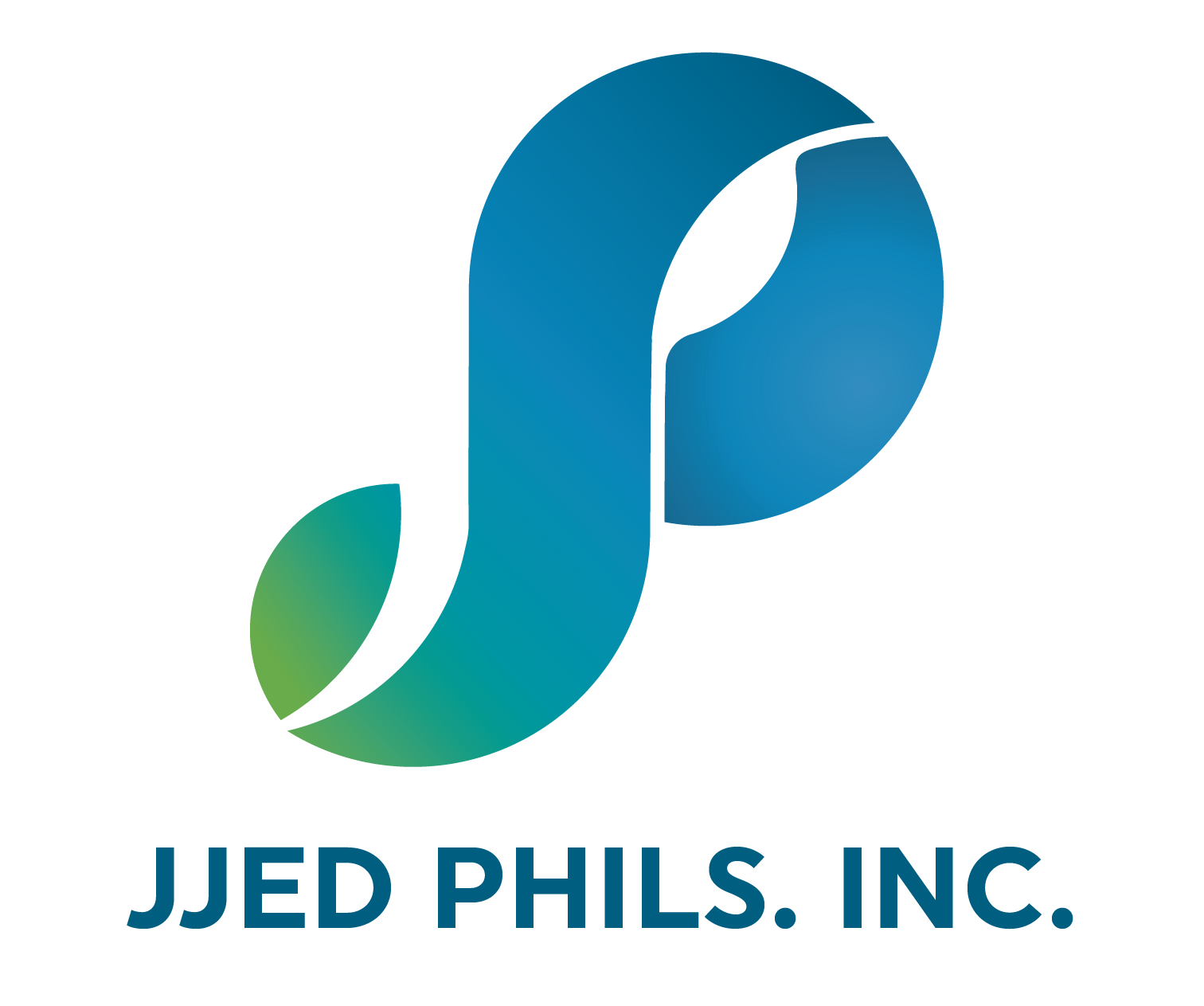 JJED PHILIPPINES INC - Jobmarket.ph