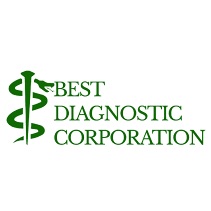 BEST DIAGNOSTIC CORPORATION - Jobmarket.ph