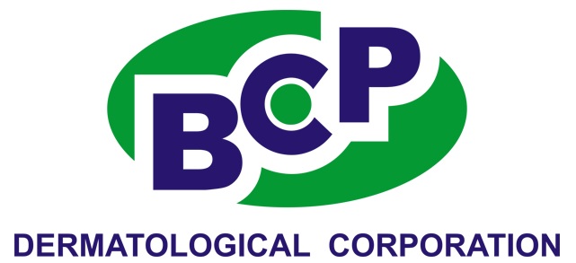BCP DERMATOLOGICAL CORP. - Jobmarket.ph
