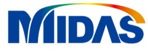 MIDASIT PHILIPPINES CORP - Jobmarket.ph