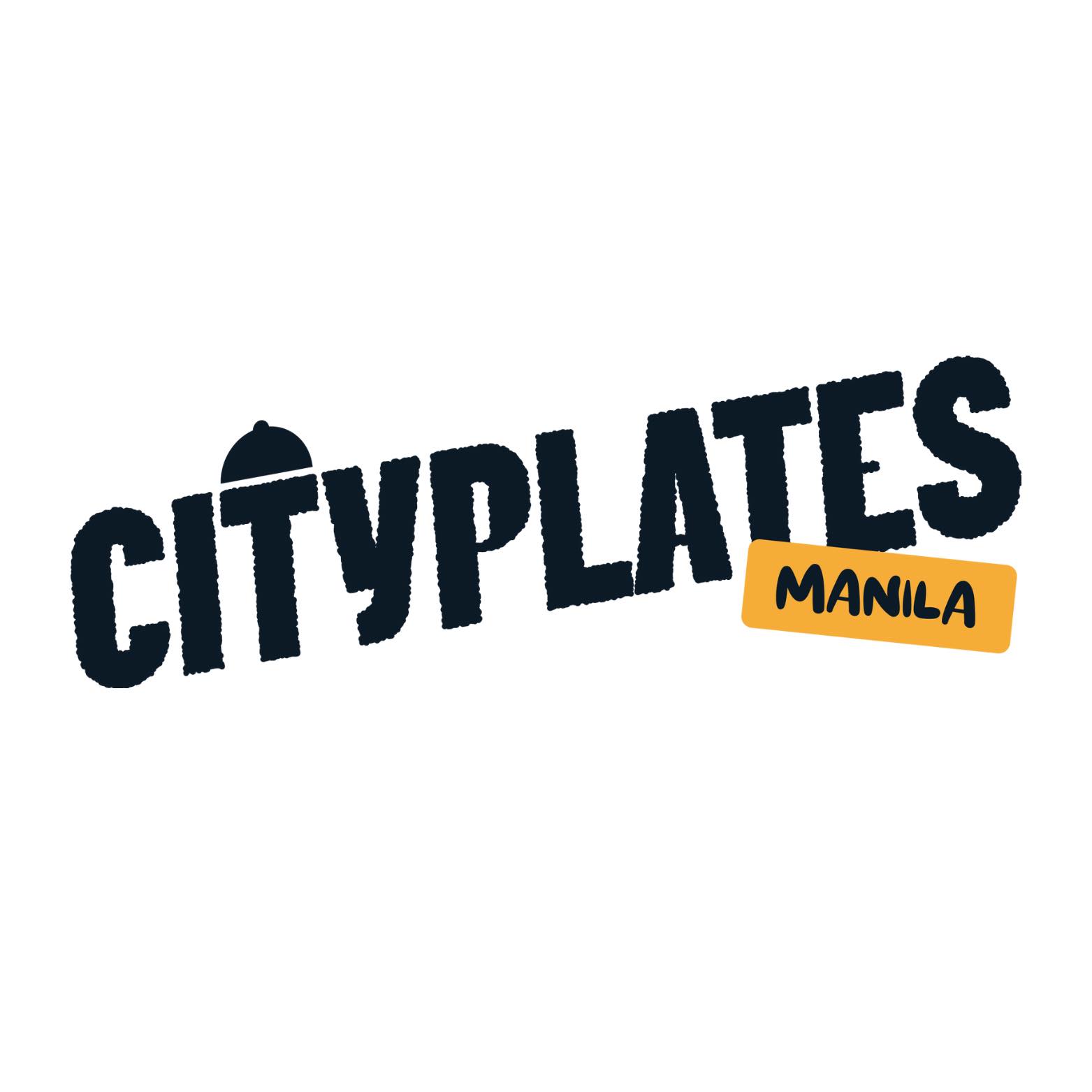 Cityplates Manila - Jobmarket.ph